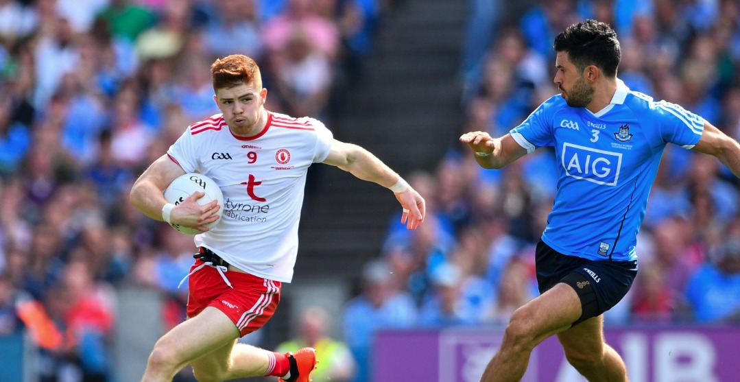 Fixture details for Phase Three of the Super 8s confirmed - Gaelic Life